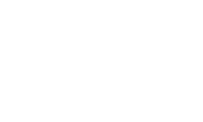 Smart Connect | ESMS